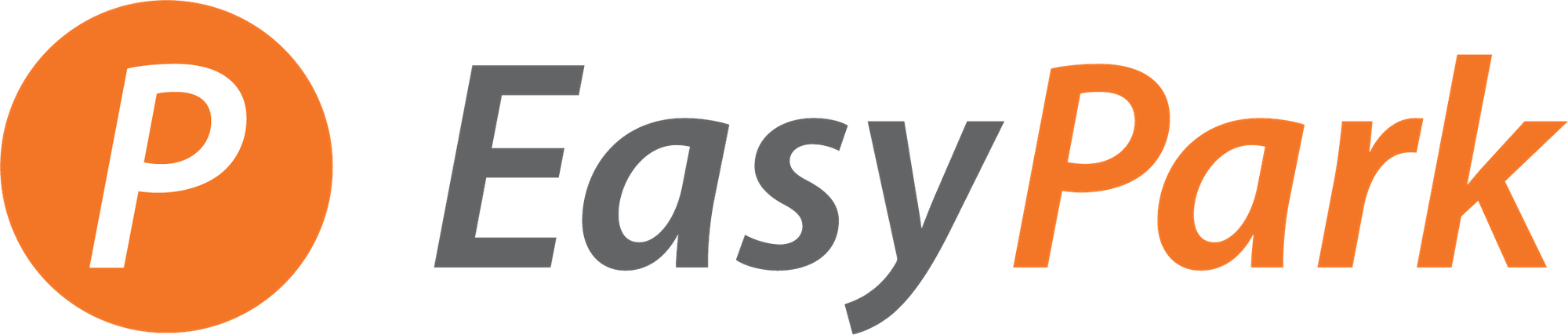 EasyPark Alaska | Payment