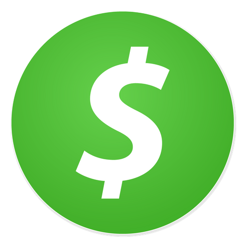 EasyPark Alaska | Payment