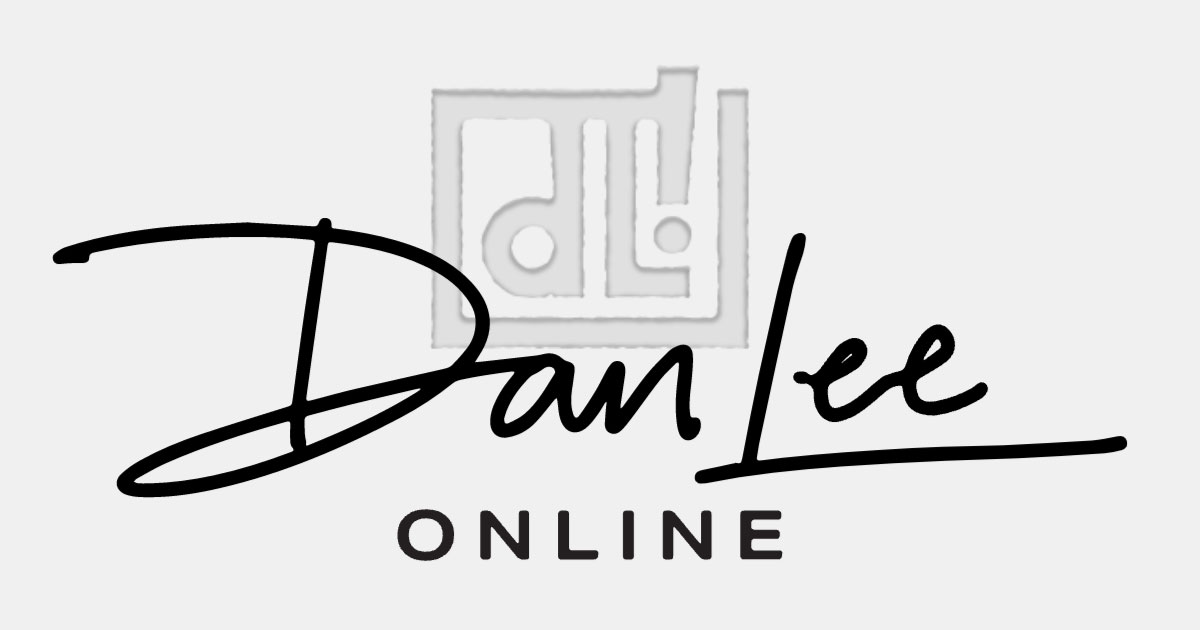 Dan Lee | Online