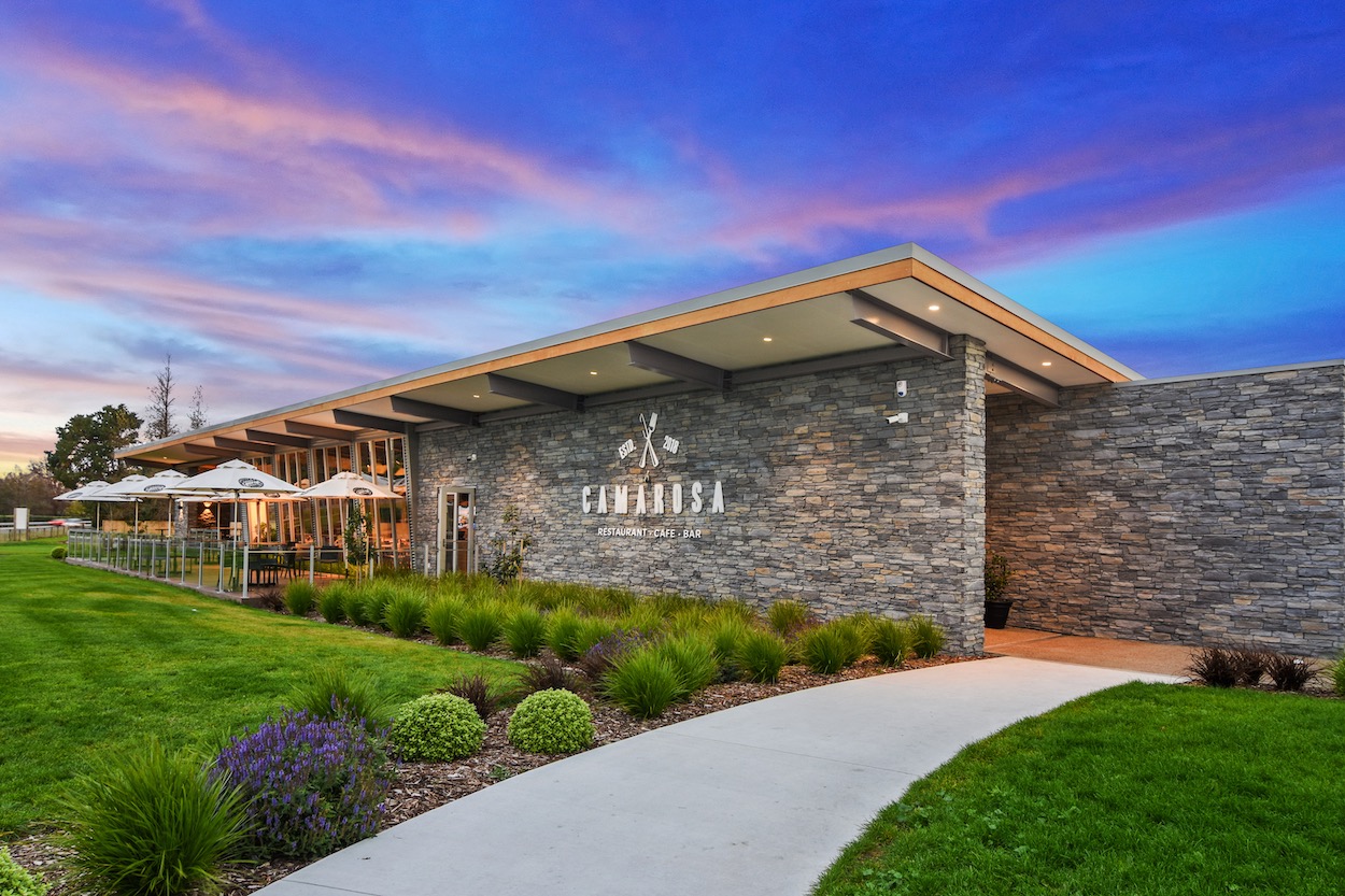 About Us | Ruakura Berry Shop