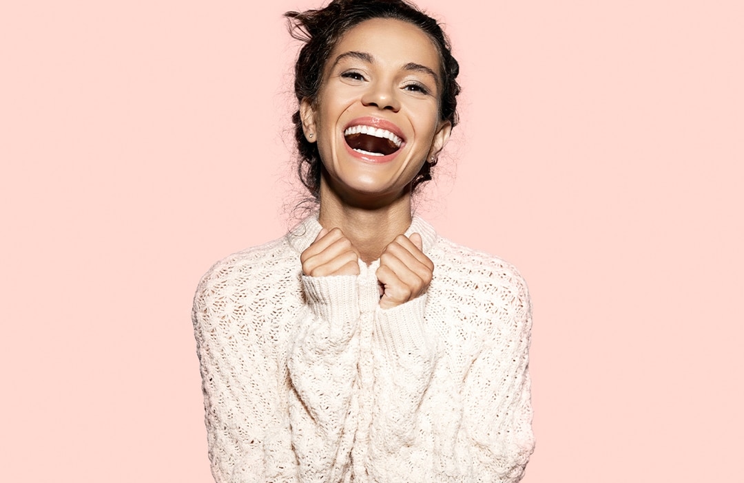 Kenwood Cosmetic Dentistry | Voted Cincinnati's Top Dentist‎