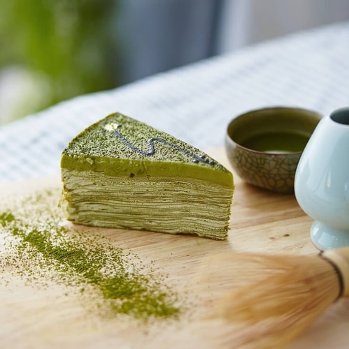 Urbana Anaheim | Mexican Gastronomy