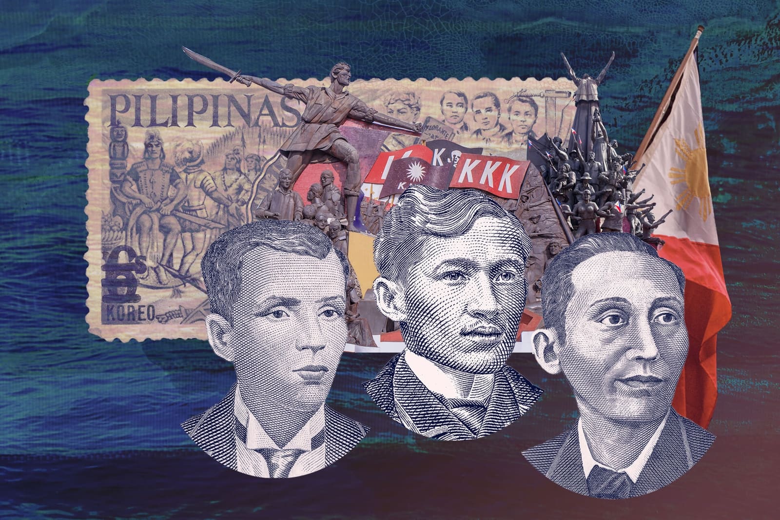 Culture — GRID Magazine