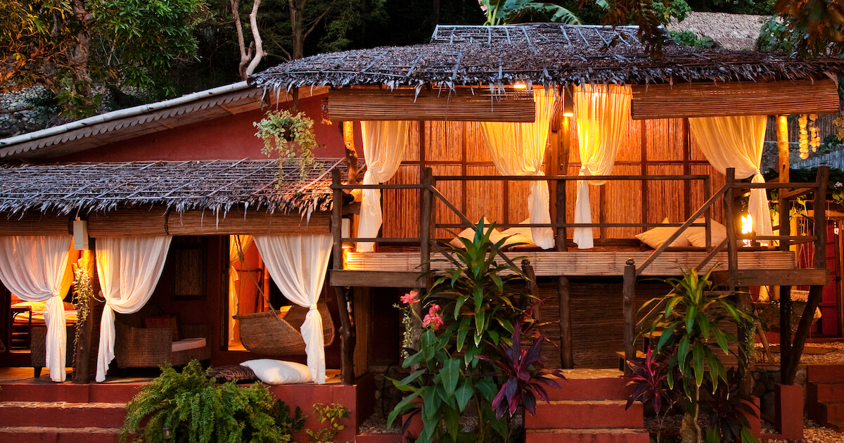 Back to Anilao, Part II