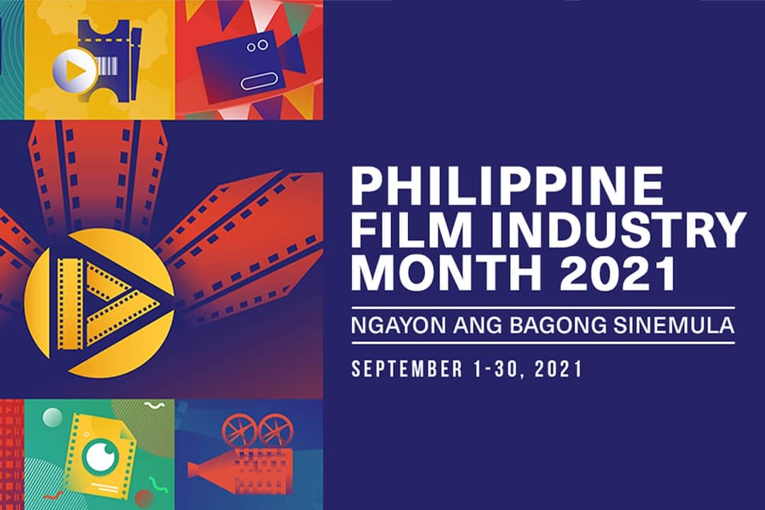 Here’s where you can watch Classic Filipino films for free this month