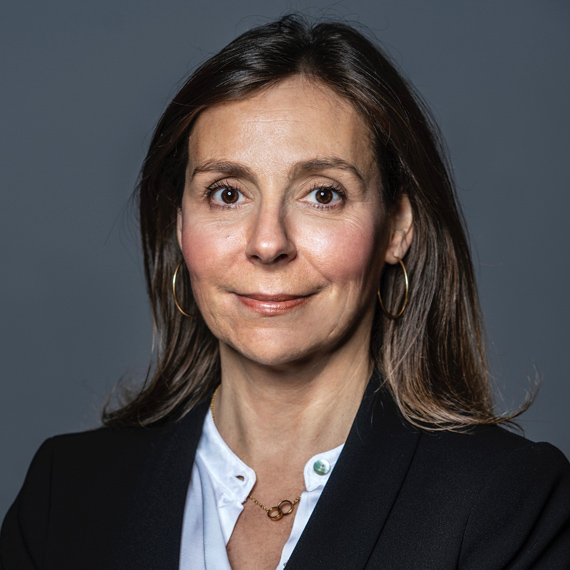 Príncipe Real Advogados