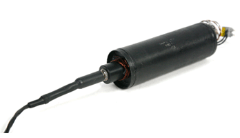 Rapid Coil