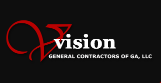 Construction Estimating and Bidding Software - PlanHub