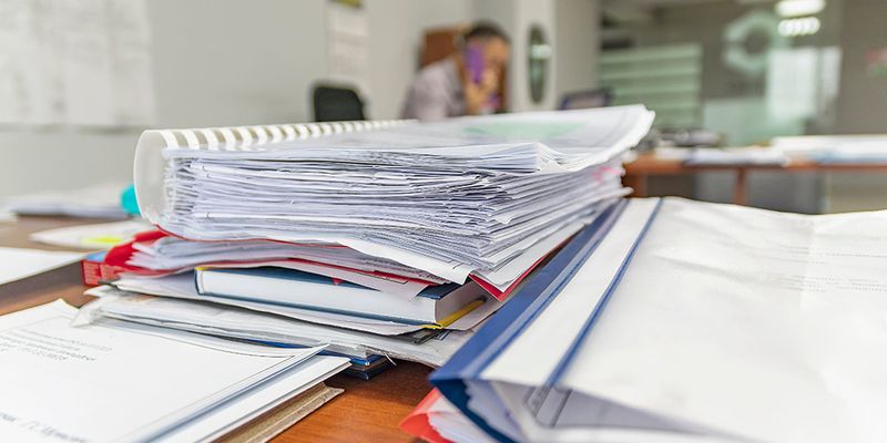 Put your data to work - Civalgo Construction Management Software