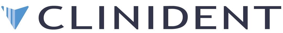 Clinident - Soins dentaires de qualité, pour tous