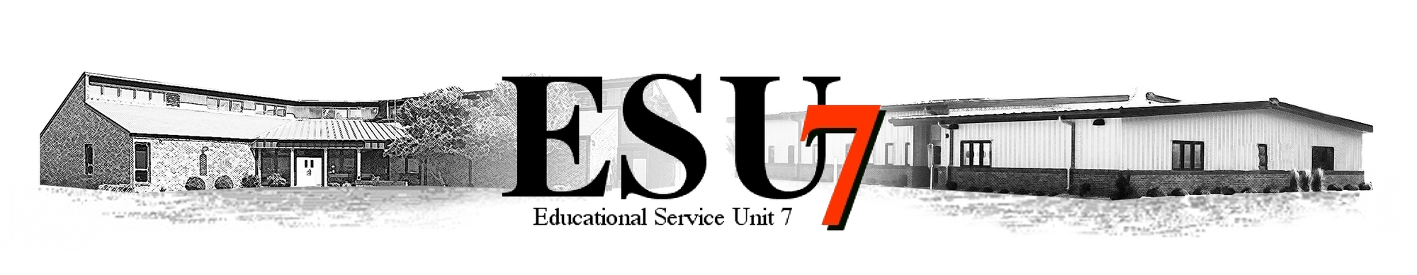 ESU 7