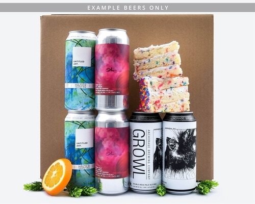 www.tavour.com