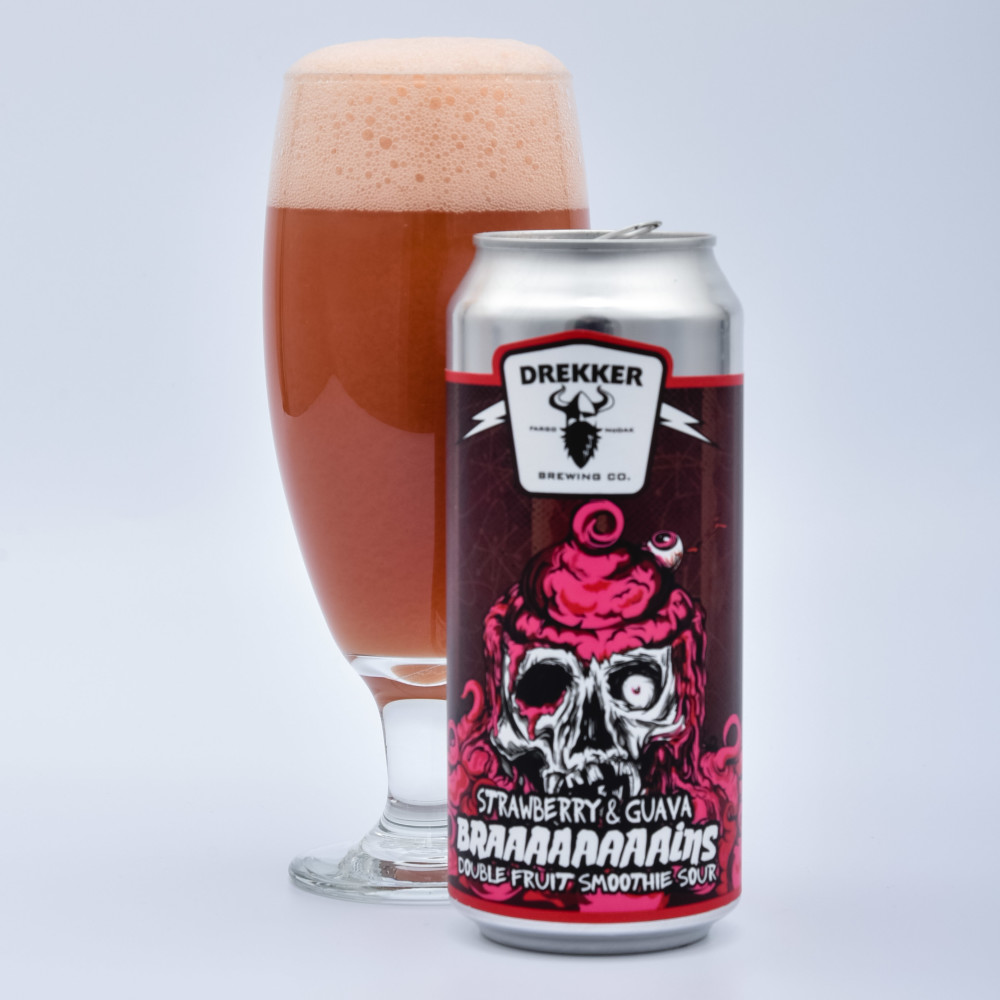 Tavour - Craft Beer Delivery