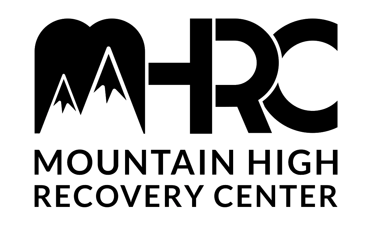 Mountain High Recovery Center
