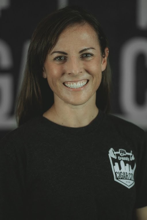 Danette Gleason's Instagram, Twitter & Facebook on IDCrawl