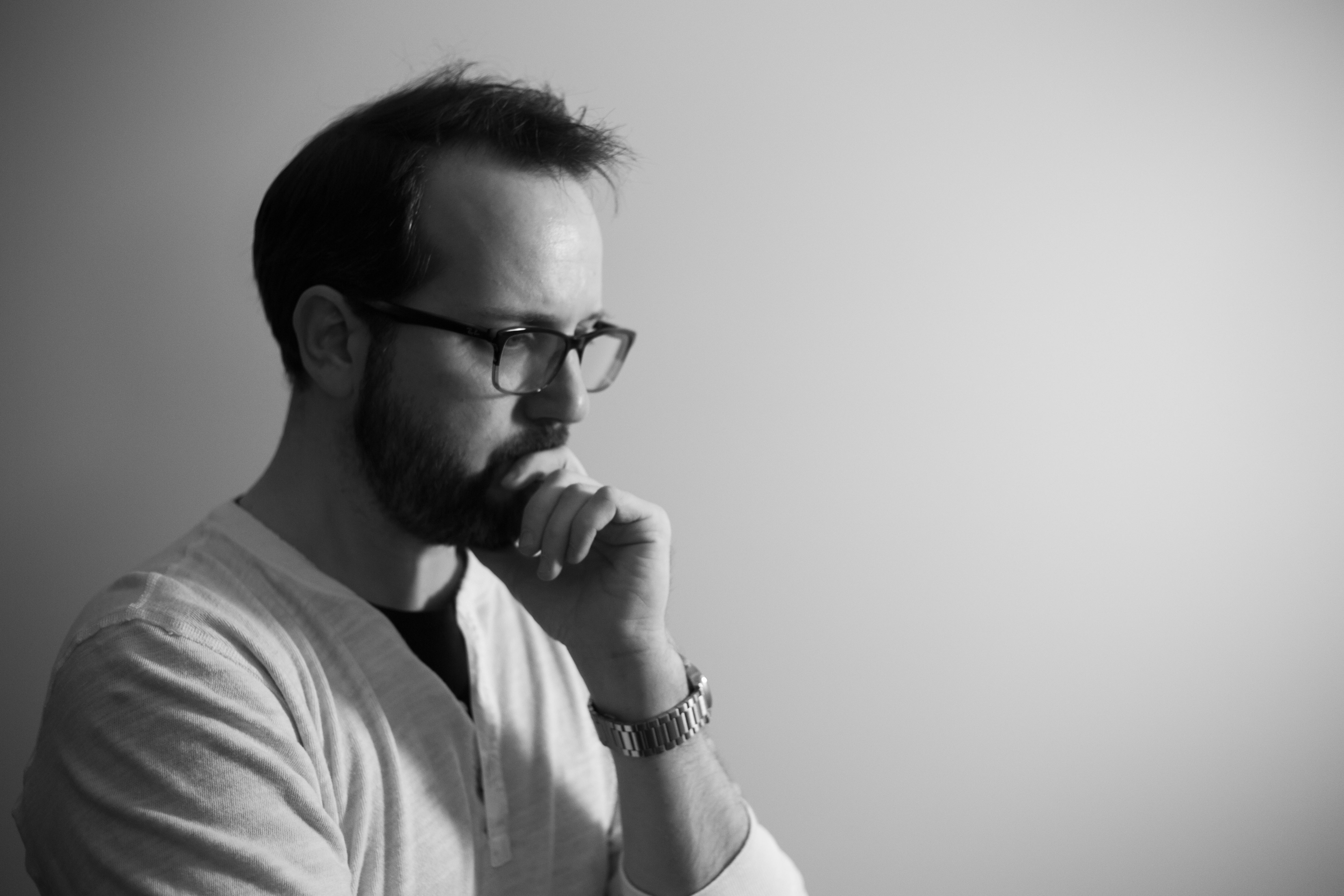 50 Ways - Kevin Koperski - Blog