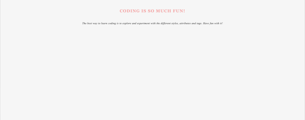 Pinkpot Studio | Shopify web design & Product photography