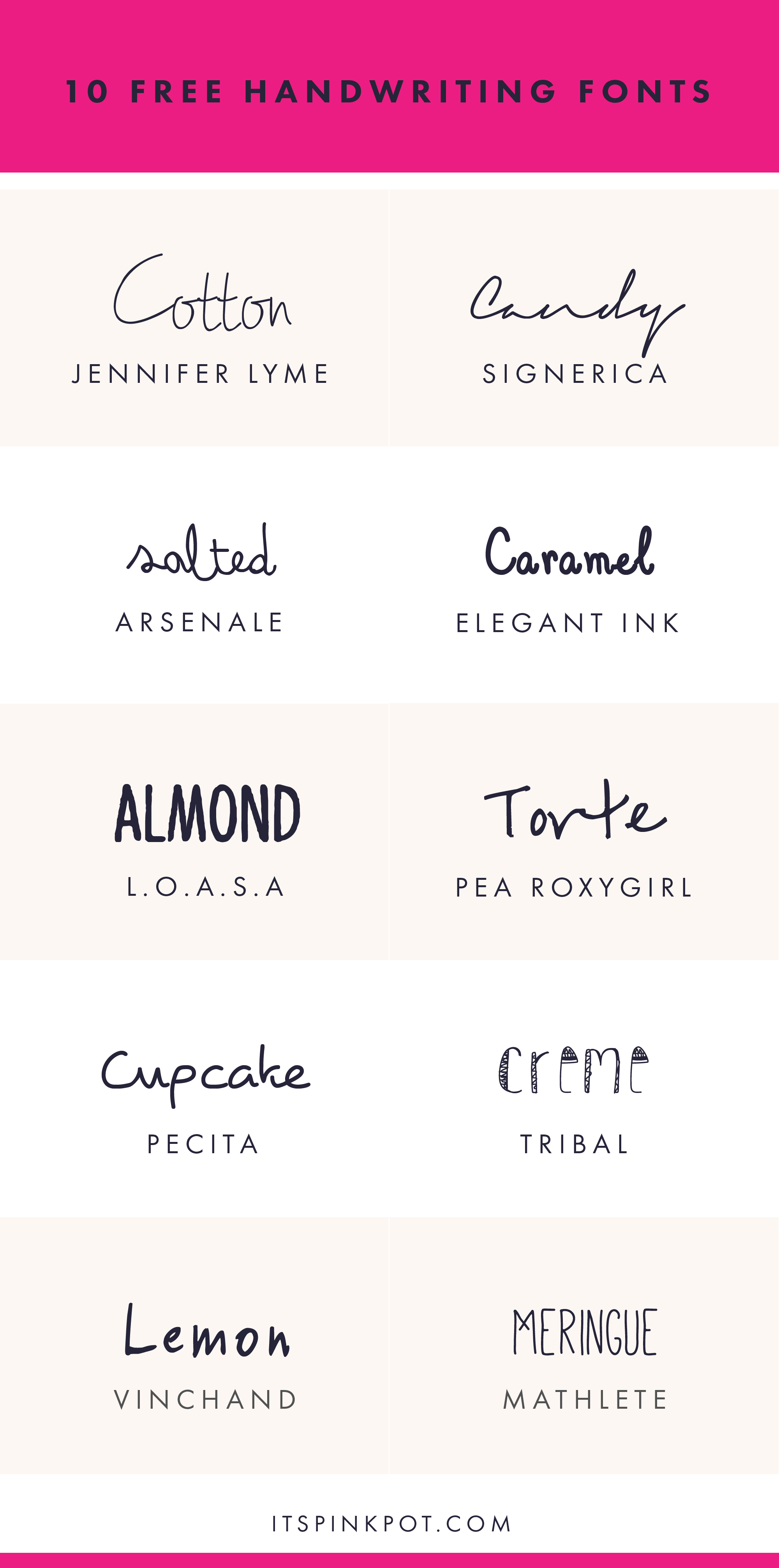Pinkpot Studio Shopify Design Product Photography