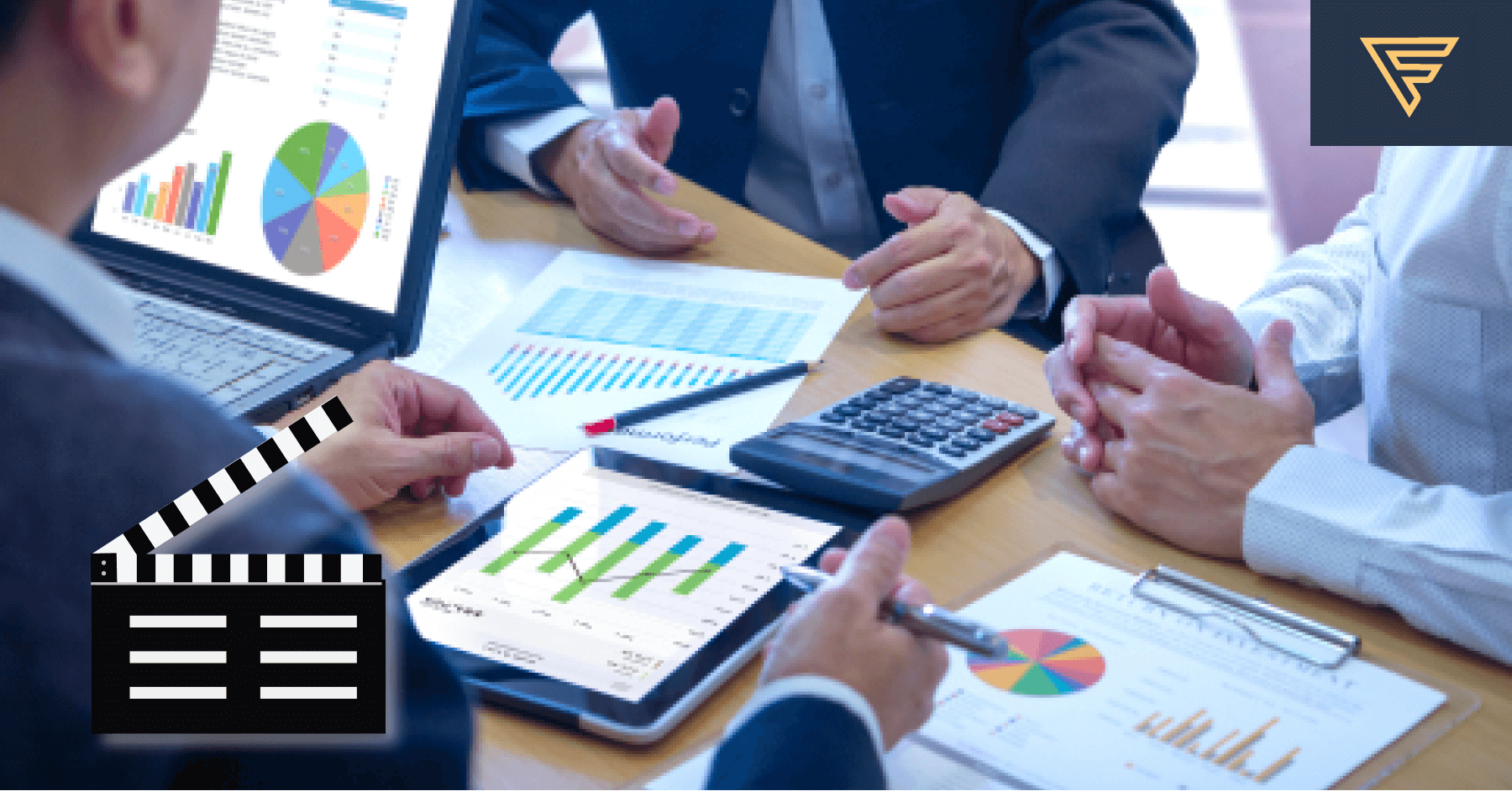 A Complete Guide to Actionable Insights: From Data to Strategy