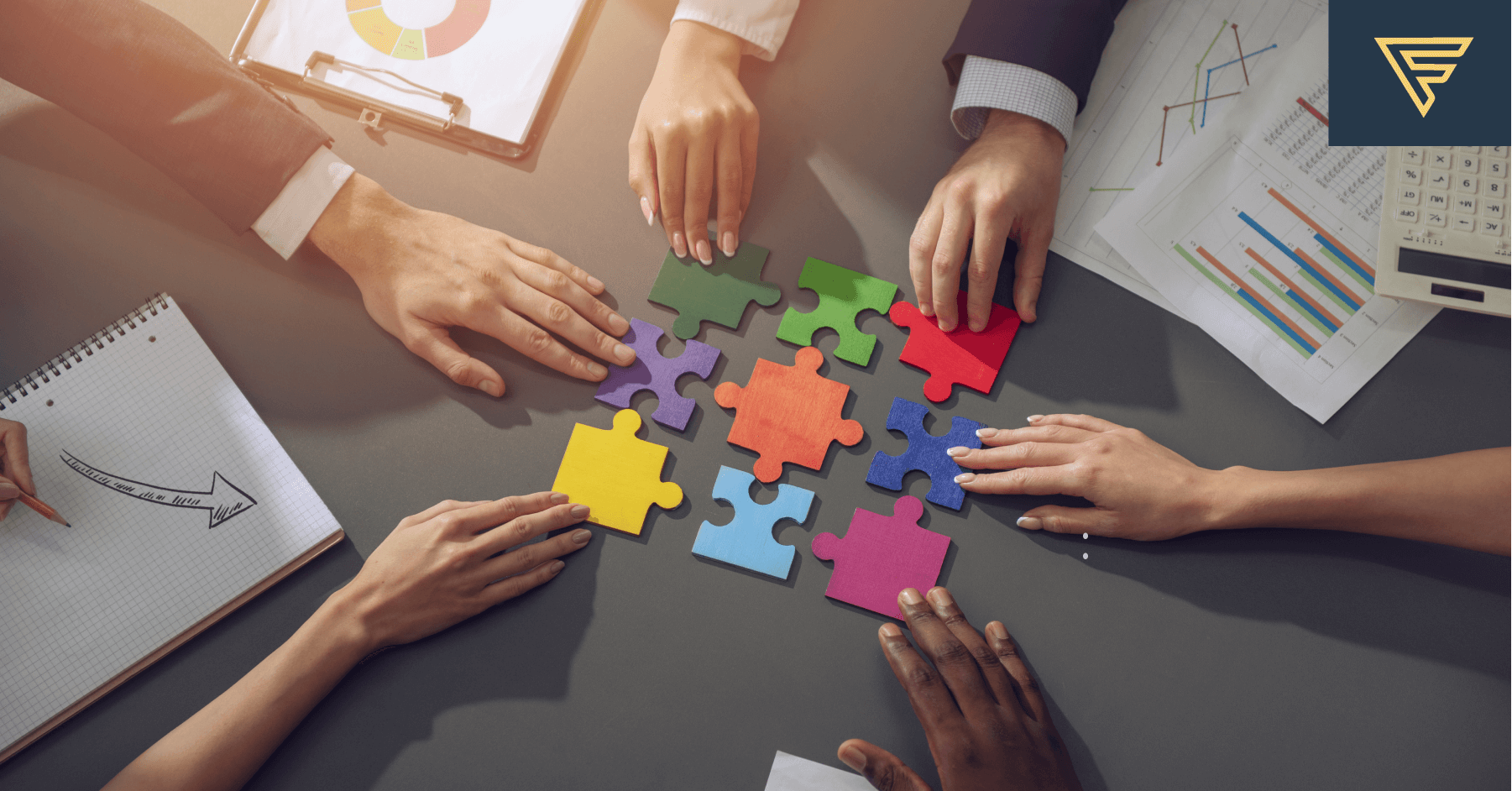 The Best CPM Software: 9 Things to Evaluate in a Tool