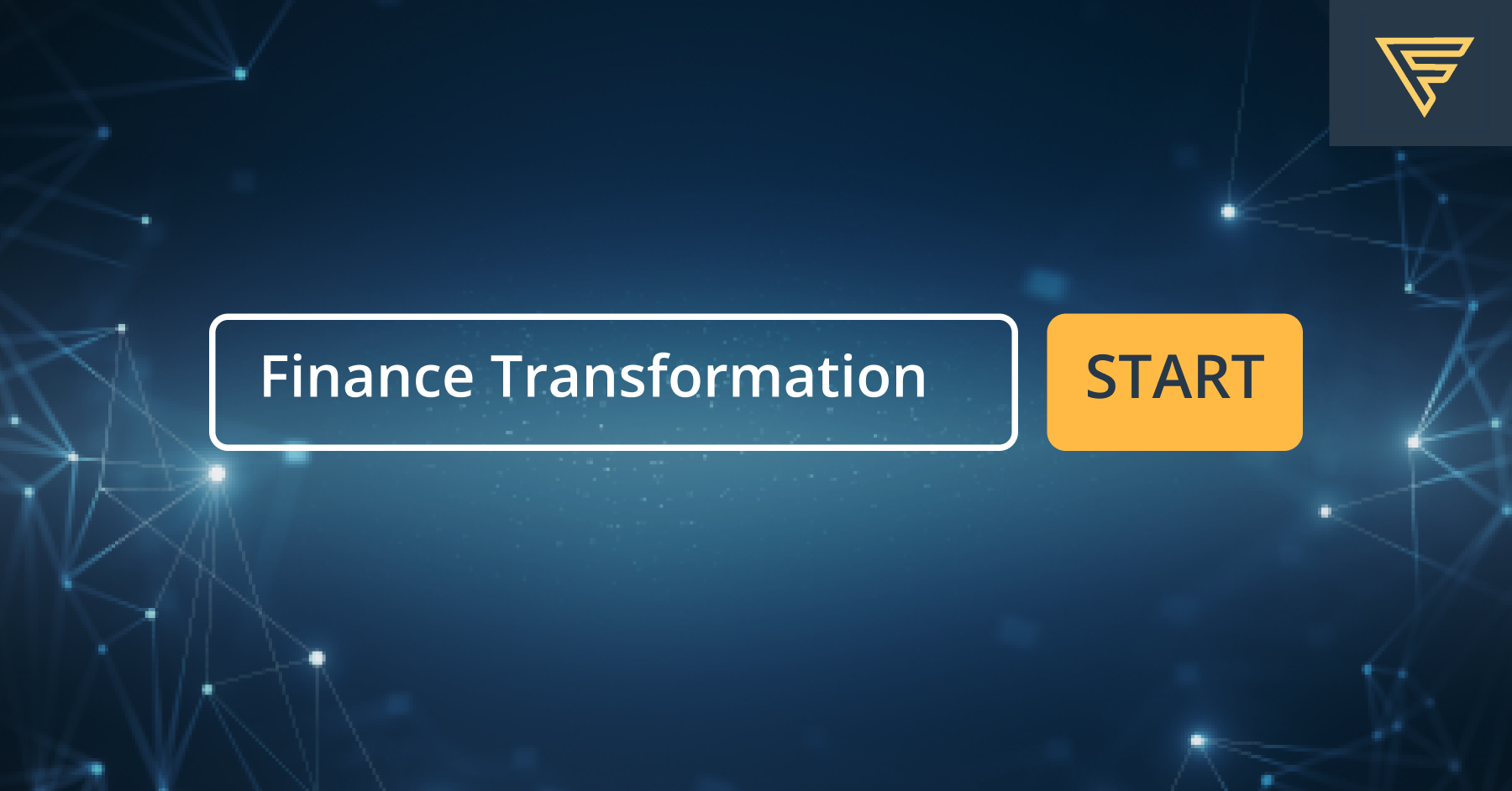 Finance Transformation: Strategies For Impactful Digital Transformations