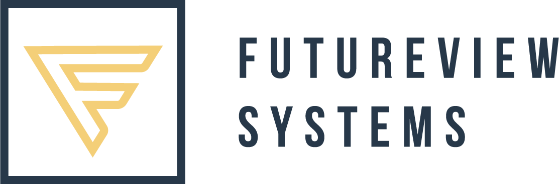 Modern Finance and FP&A Solutions - FutureView Systems