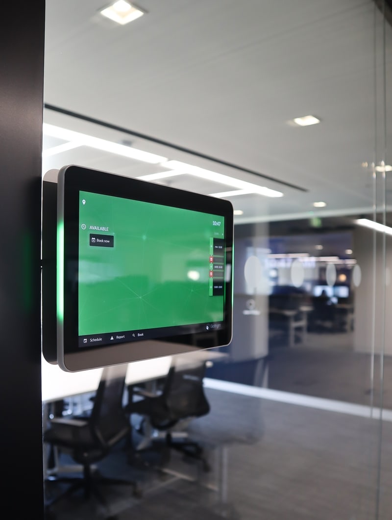 TenAV | Home | Expert Technology Solutions