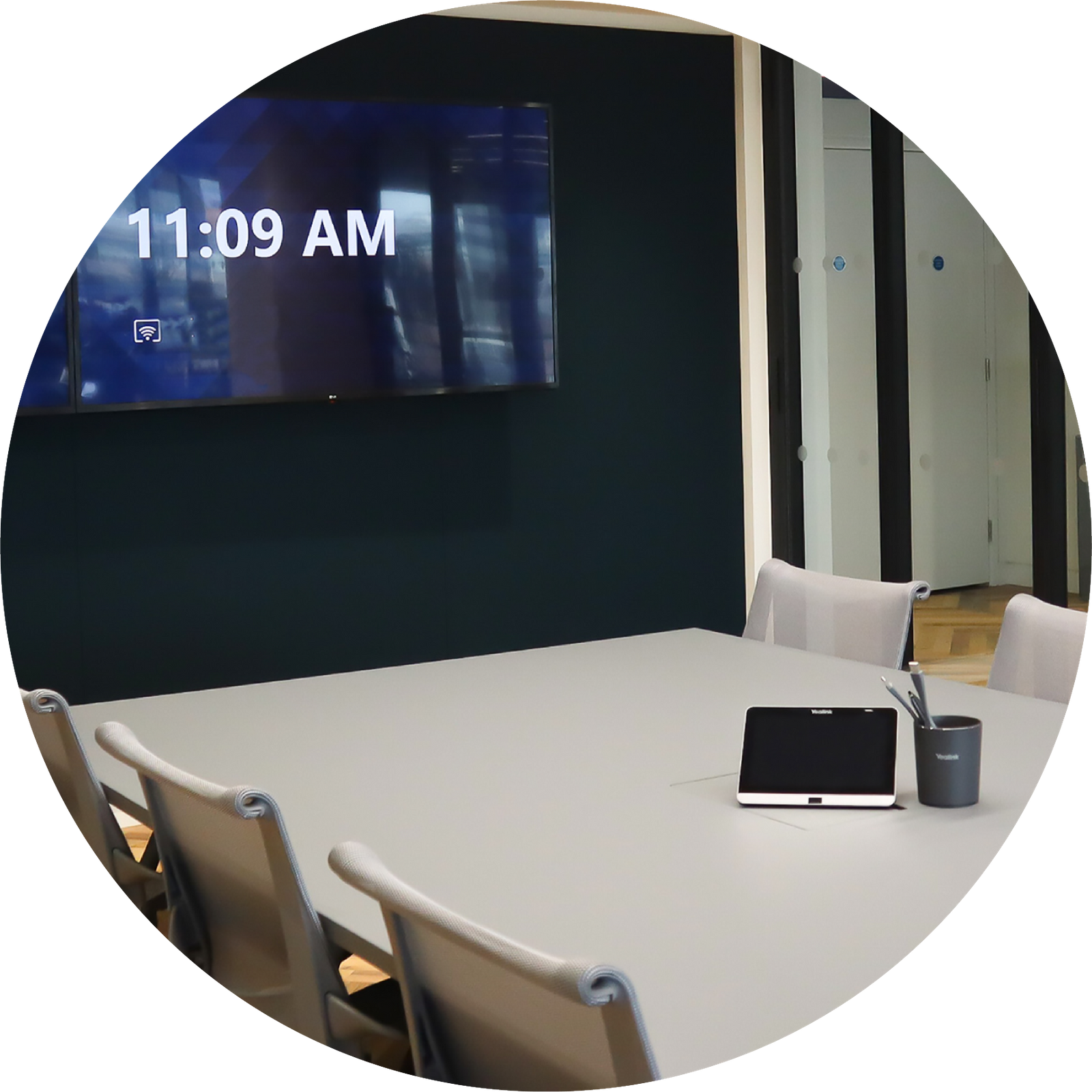 TenAV | Home | Expert Technology Solutions