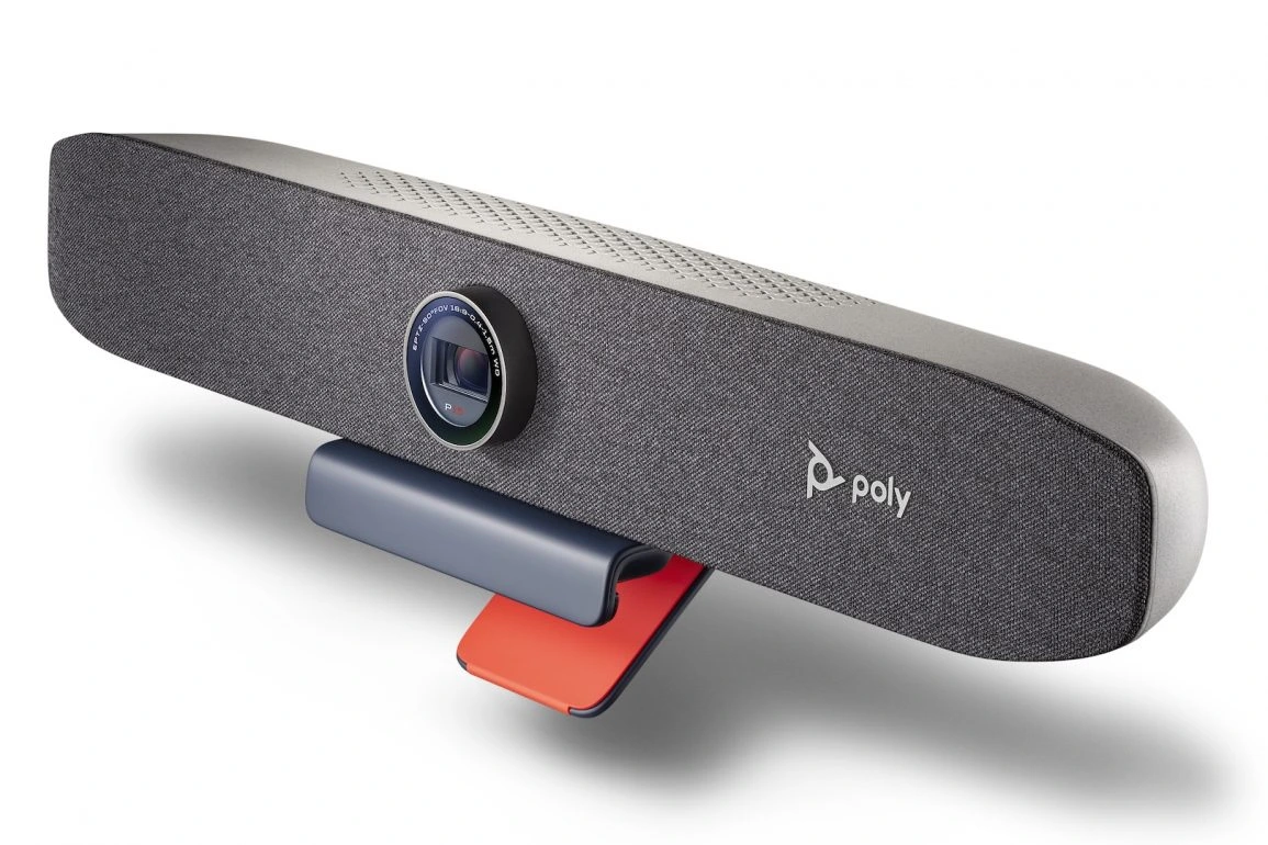 TenAV | Solutions | Hybrid Working | Expert Technology Solutions