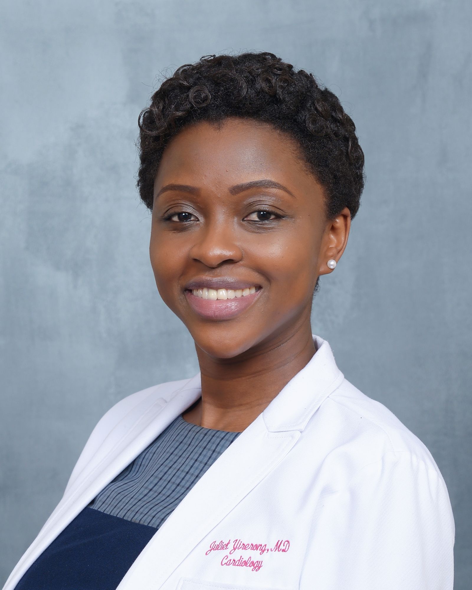 Team | Advanced Cardiovascular Specialists