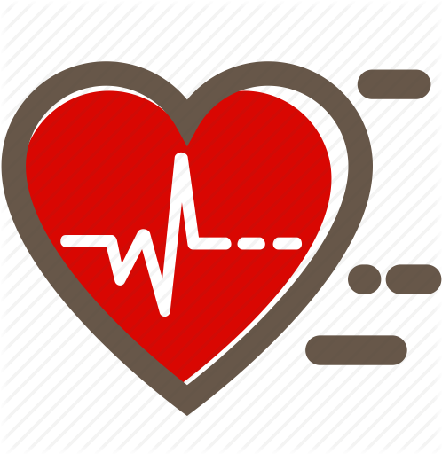 Team | Advanced Cardiovascular Specialists