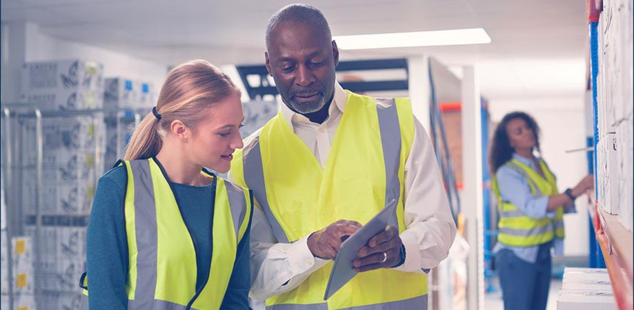 Comprovante de entrega: confira tudo o que você precisa saber!