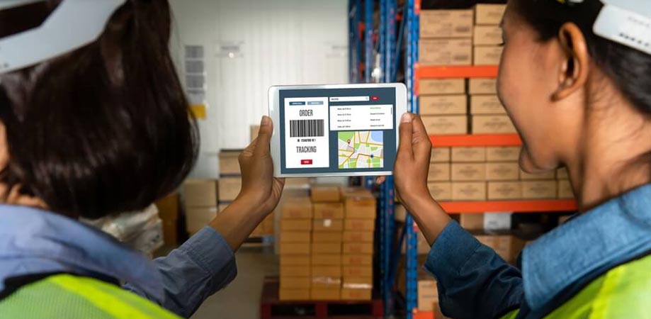 On Time Delivery: o que é, cálculo e como otimizar esse indicador