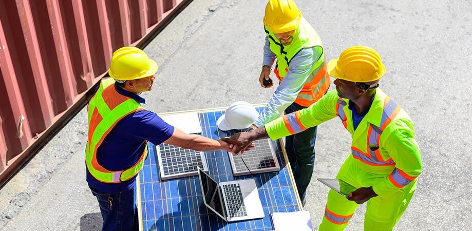 Intralogística: otimize suas operações internas