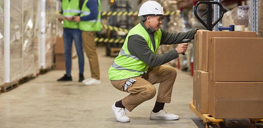 Logística In House: o segredo para uma gestão logística de sucesso