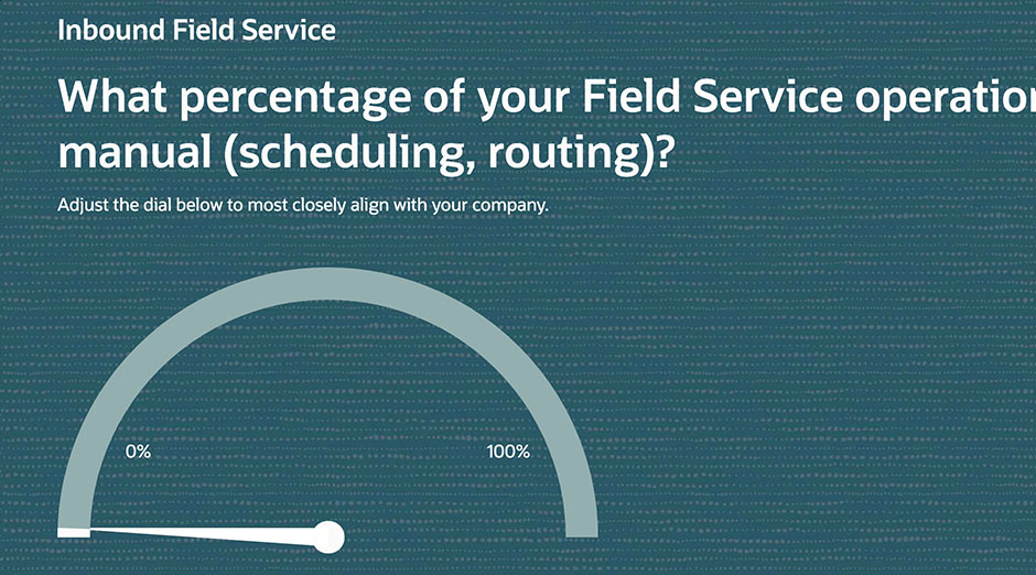 Work – CPR Interactive