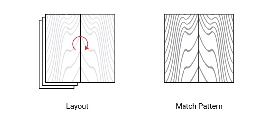 An architect's guide to using plywood in your home