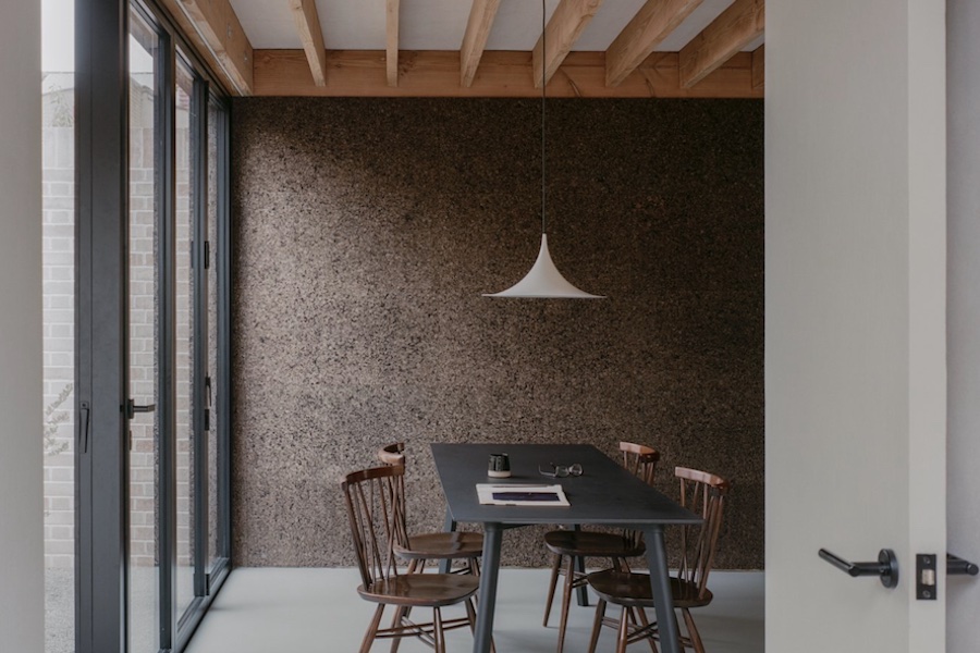 25 wall panelling ideas for your home