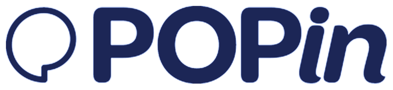 POPin New3