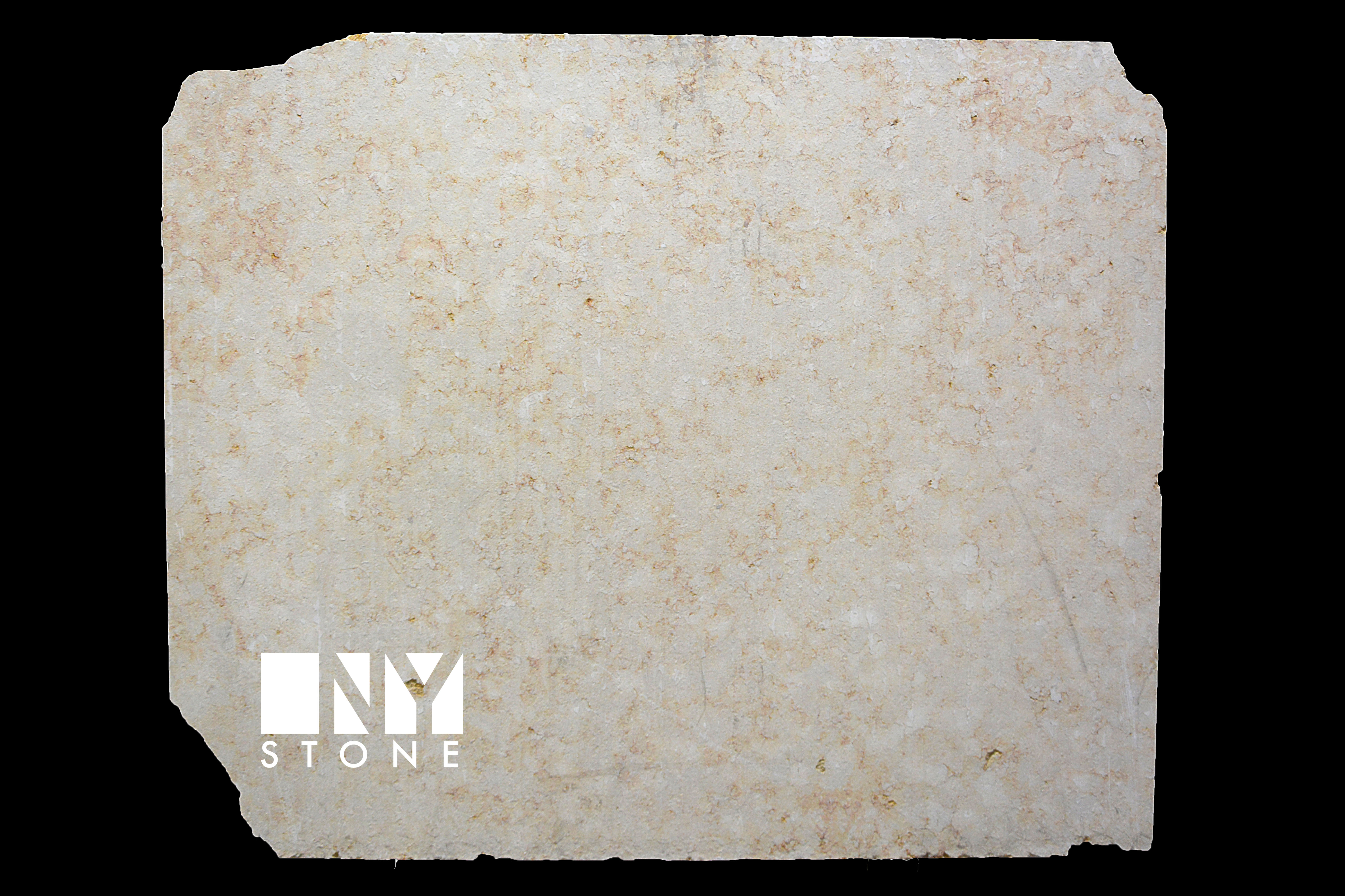 New York Stone | Jerusalem Gold, Limestone from Israel