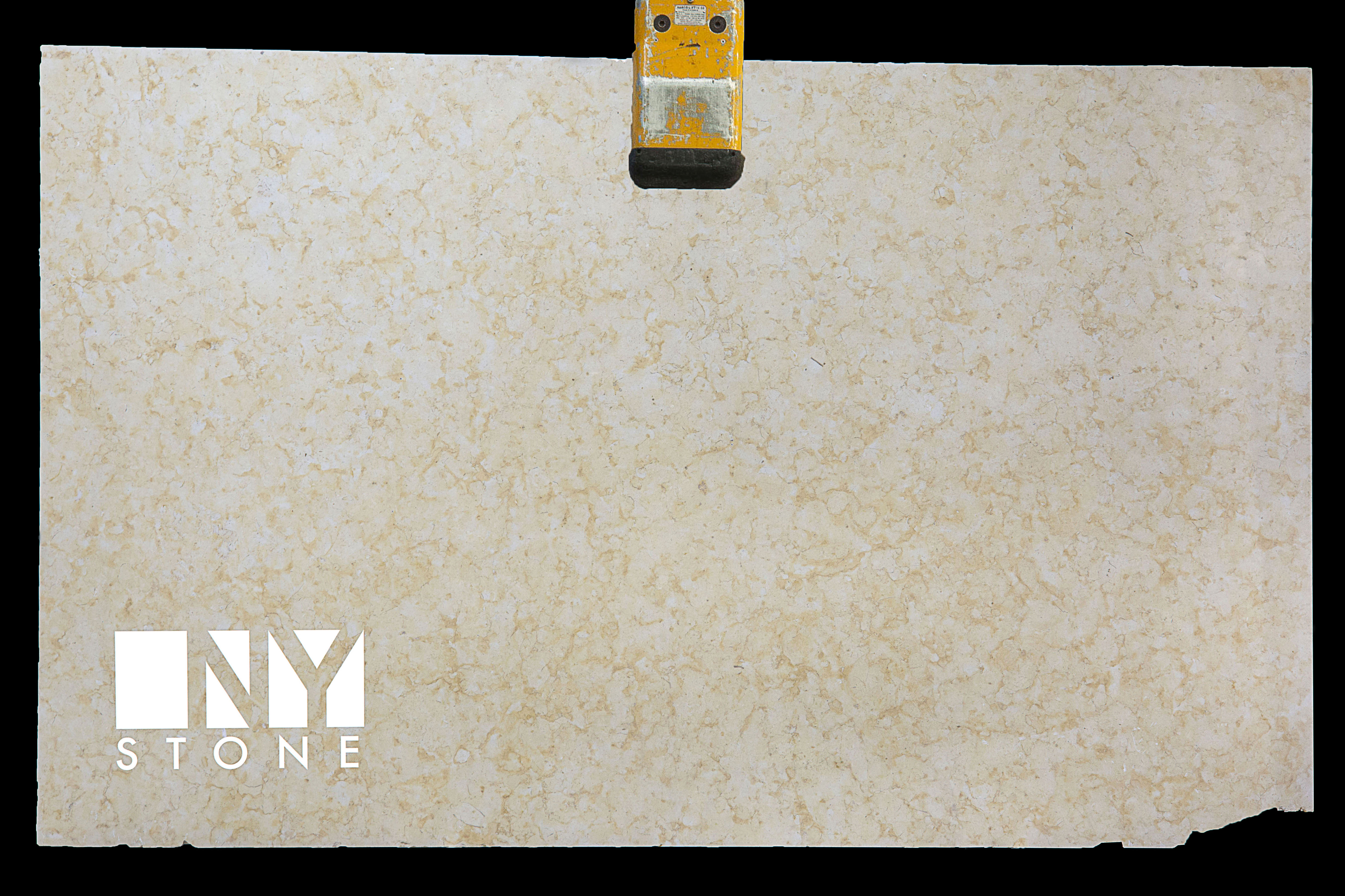 New York Stone | Jerusalem Gold, Limestone from Israel