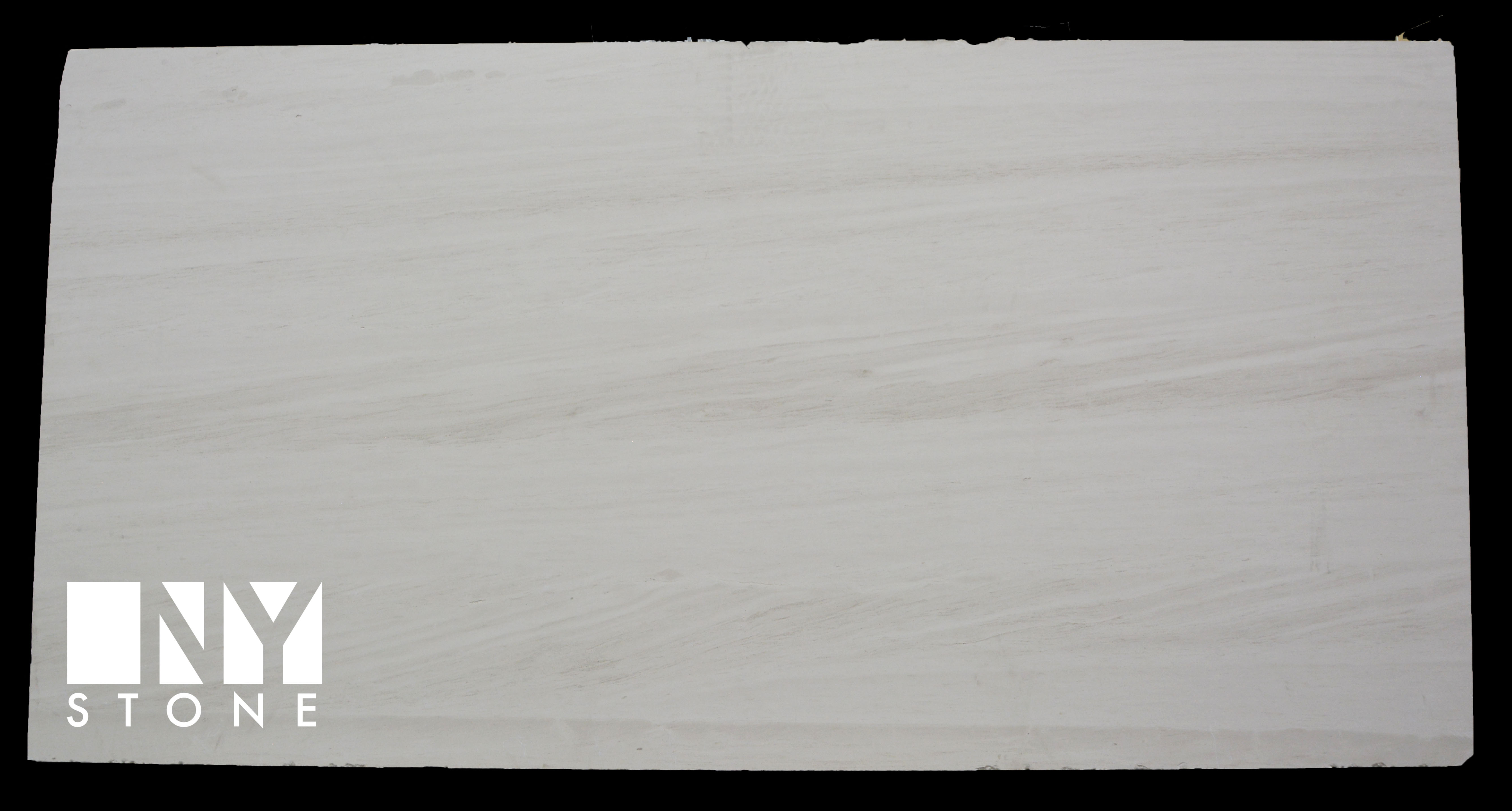 New York Stone | Moca Cream, Limestone from Portugal