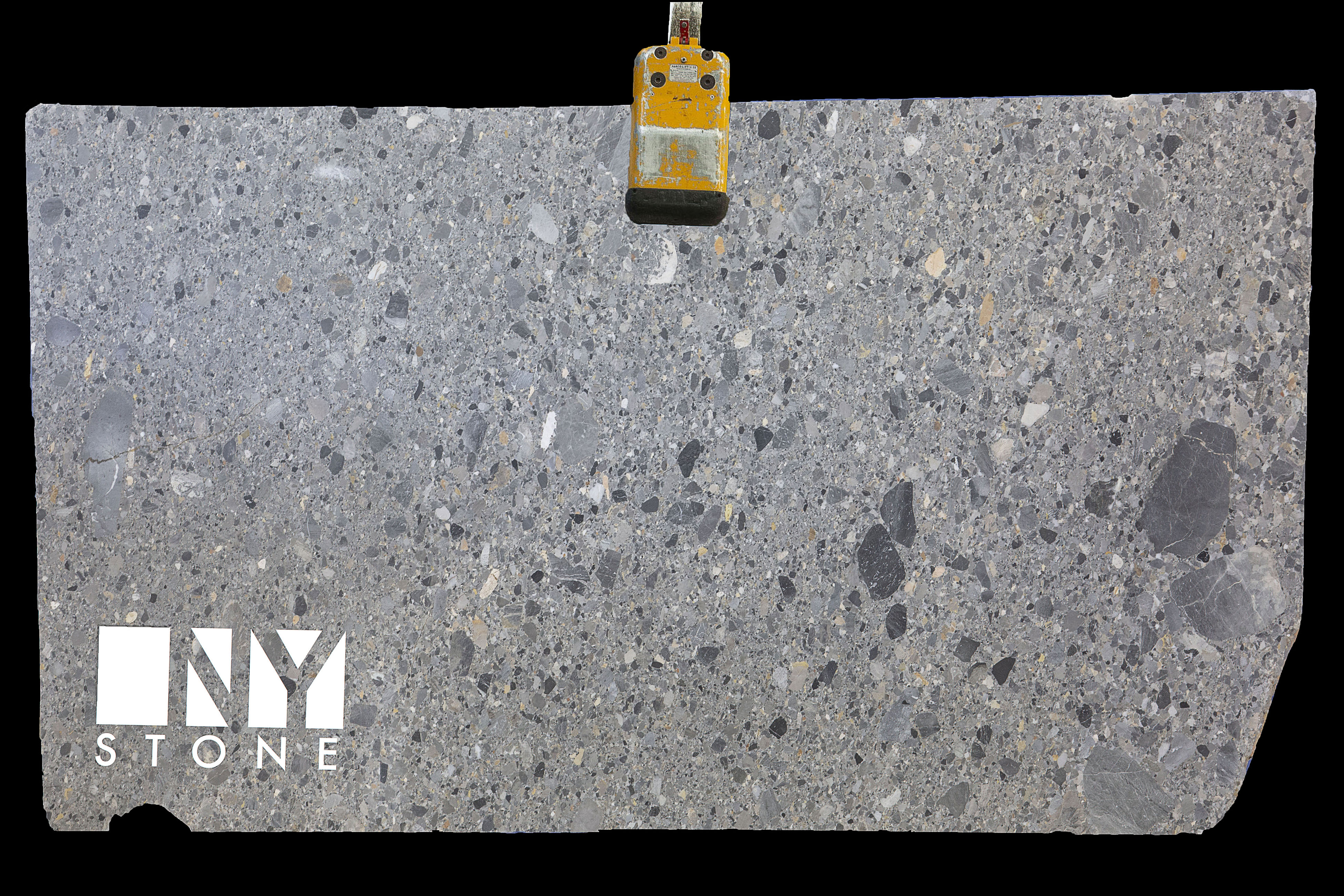 New York Stone | Ceppo Grey, Marble from Albania