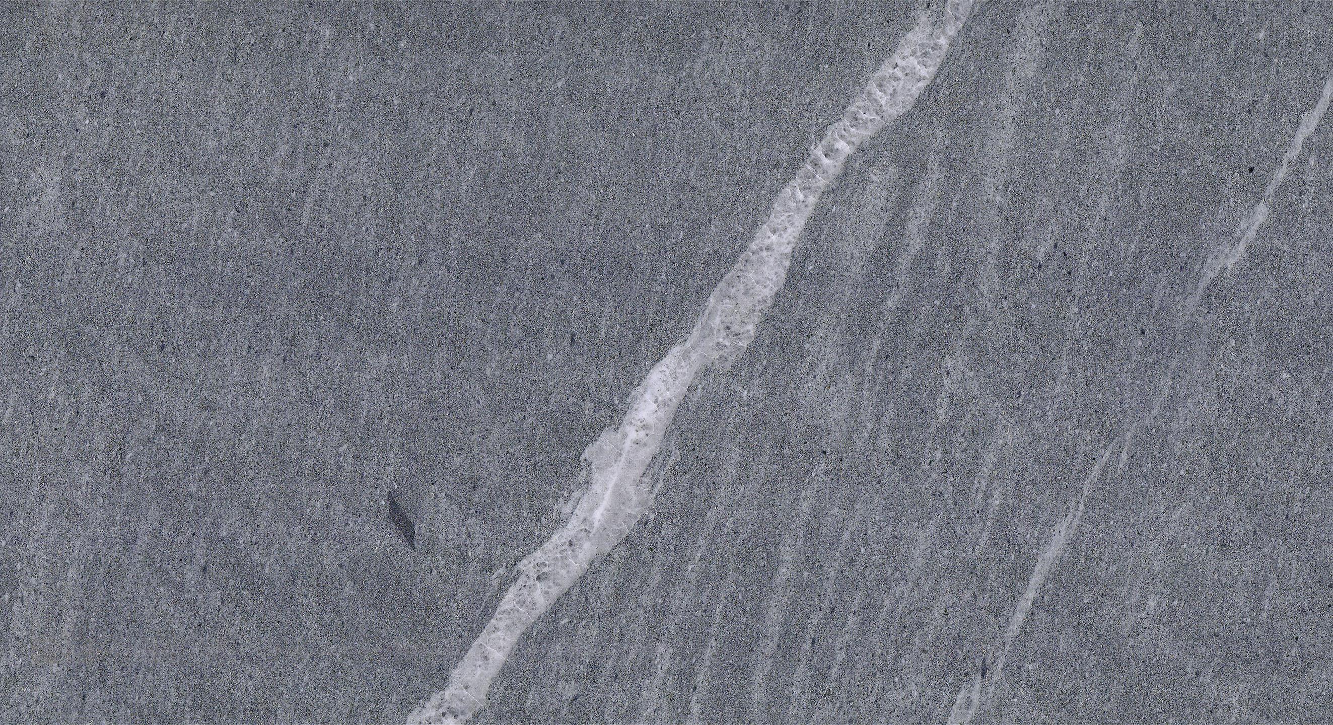 New York Stone | Pietra Cardosa, Limestone from Italy