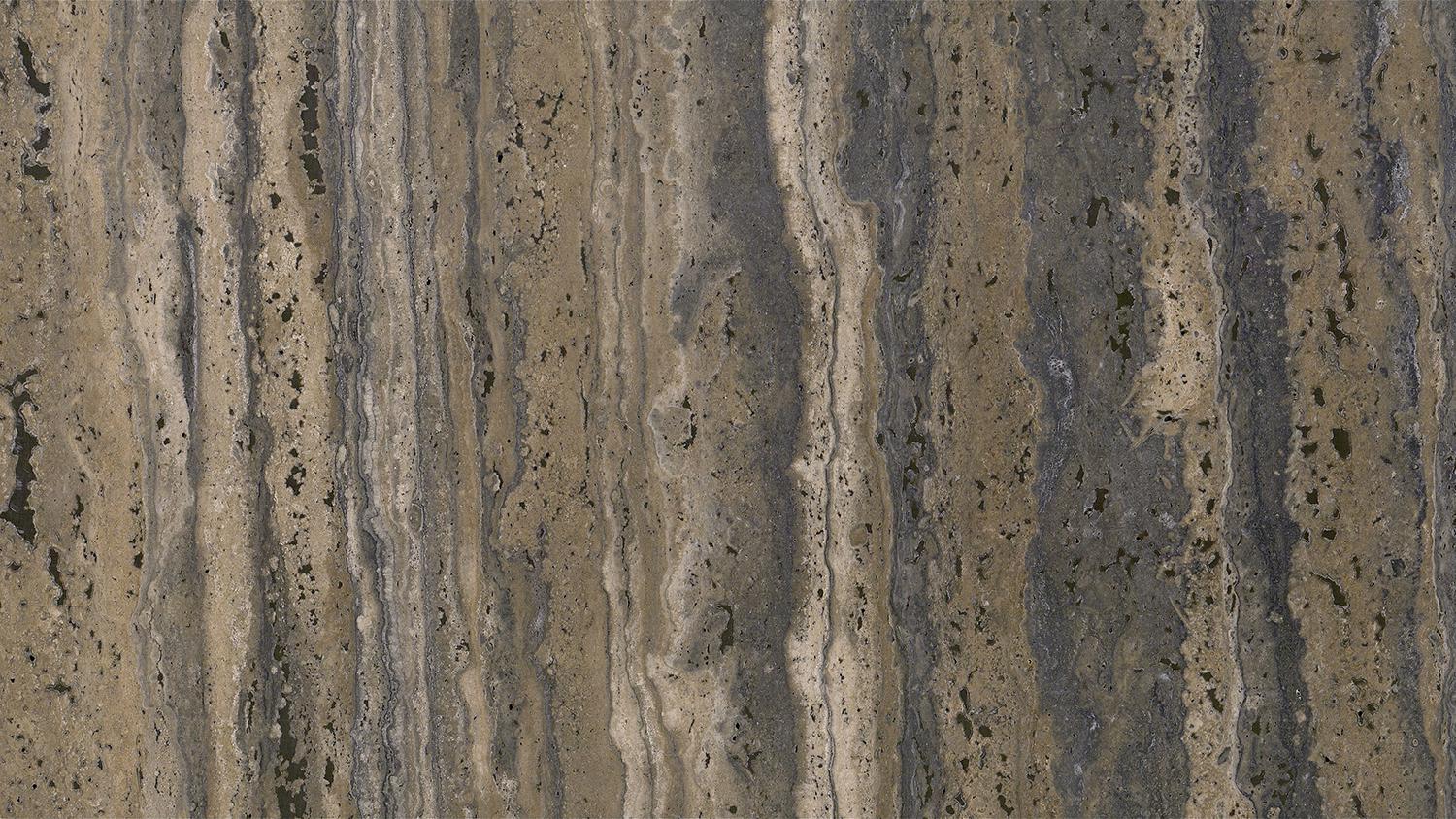 New York Stone | Platinum Travertine, Travertine from Italy