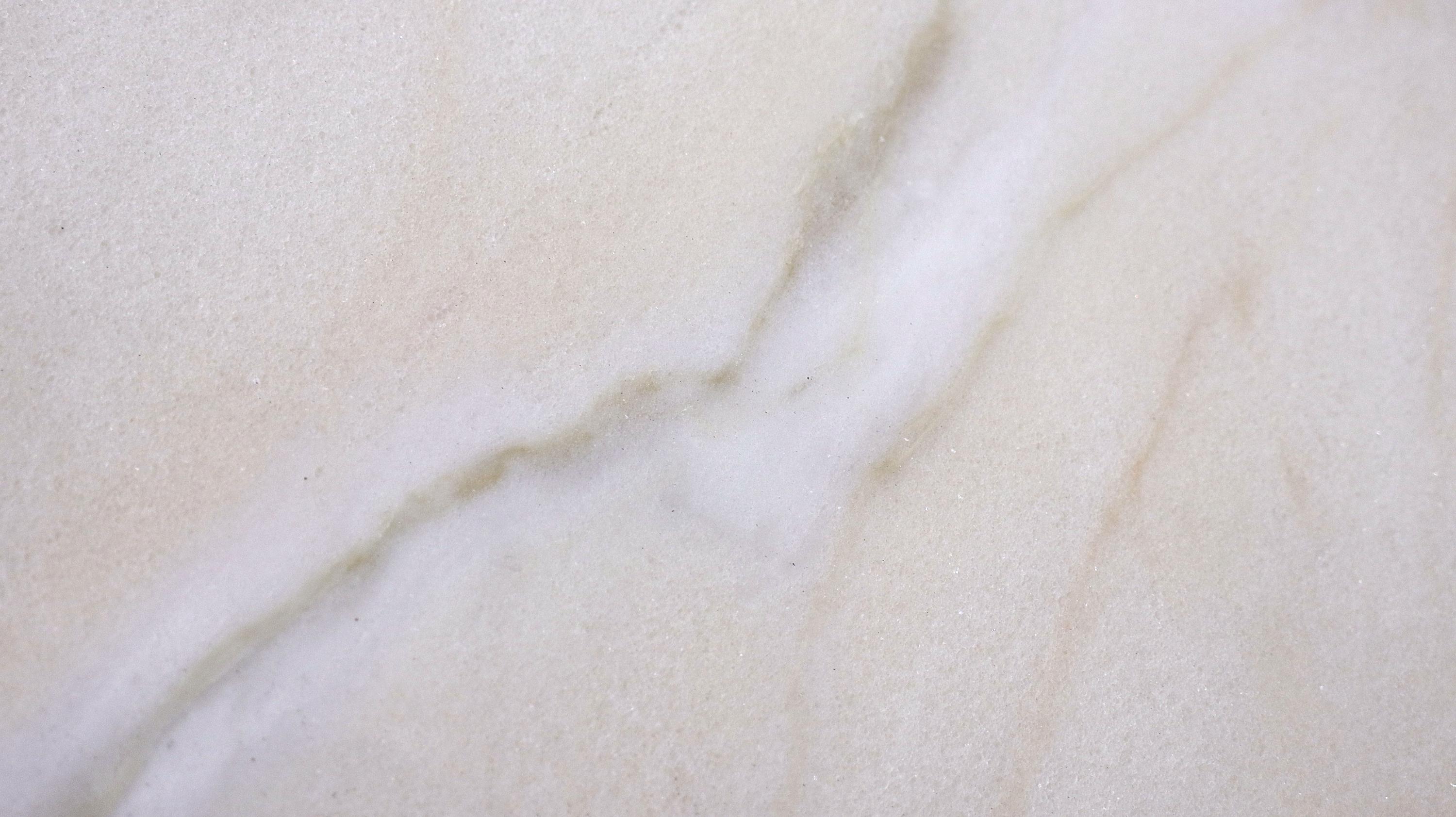 New York Stone | Rosa Aurora, Marble from Portugal