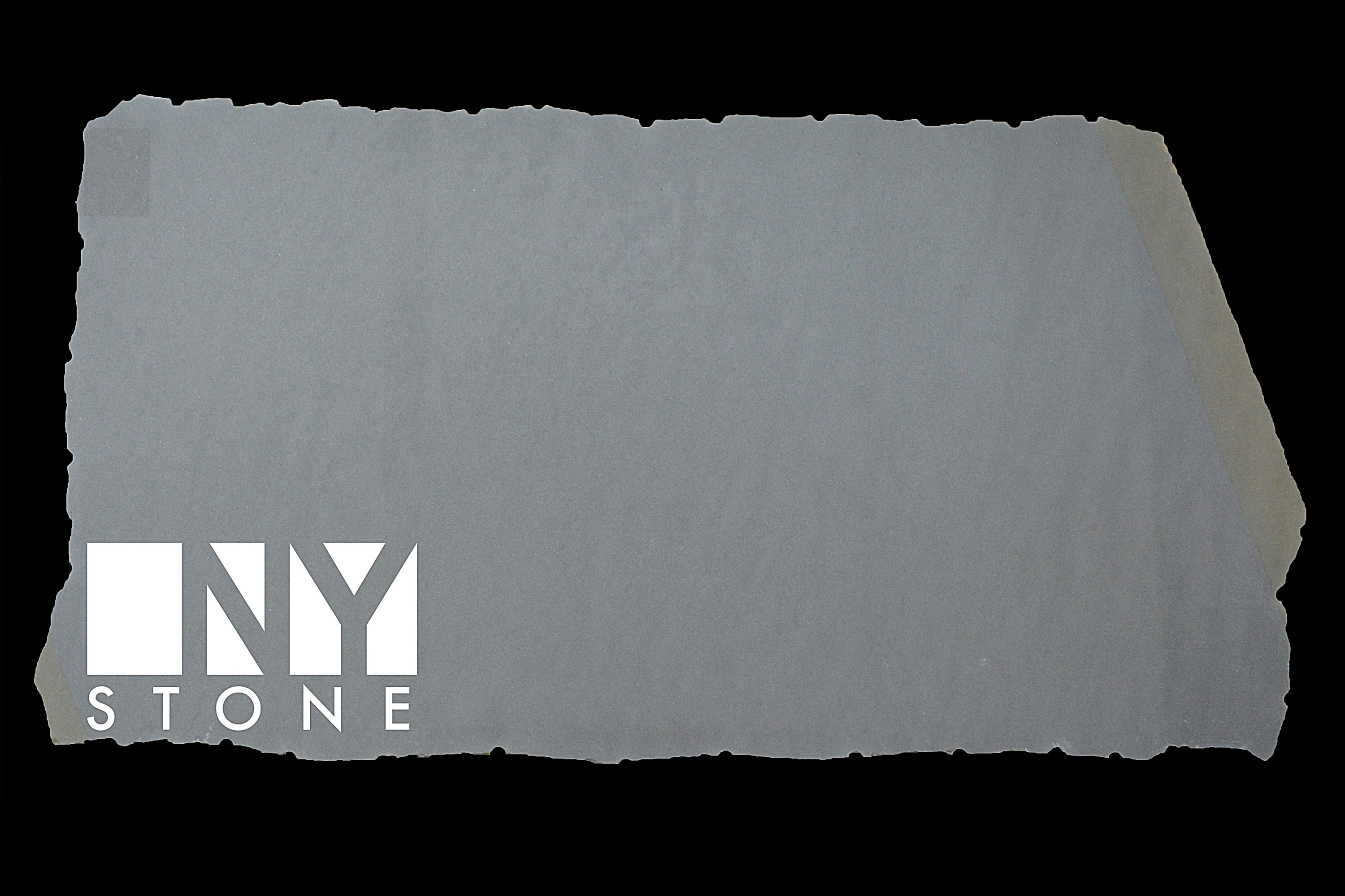 New York Stone | Pietra Serena, Limestone from Italy