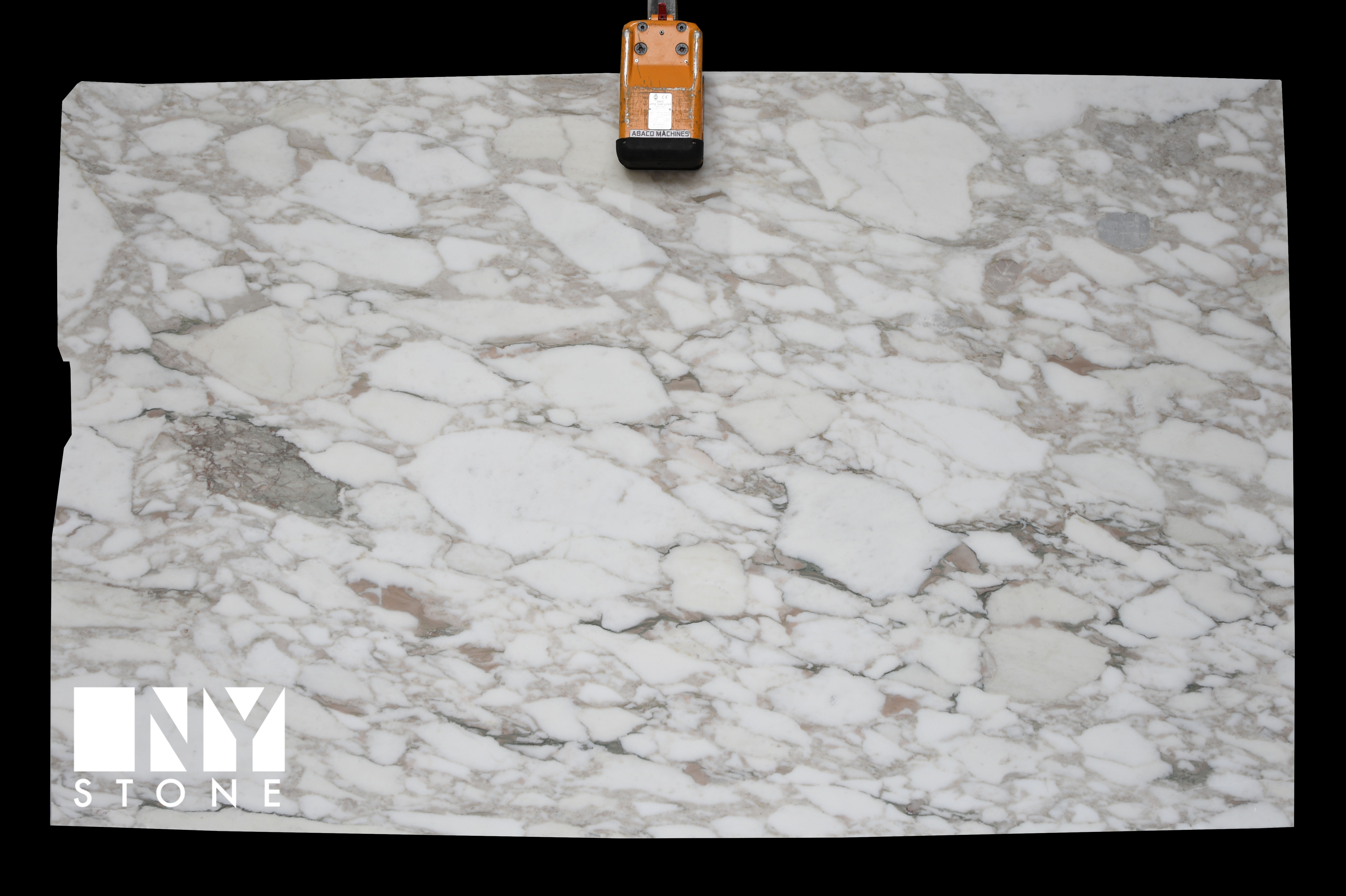 New York Stone | Calacatta Vagli, Marble from Italy