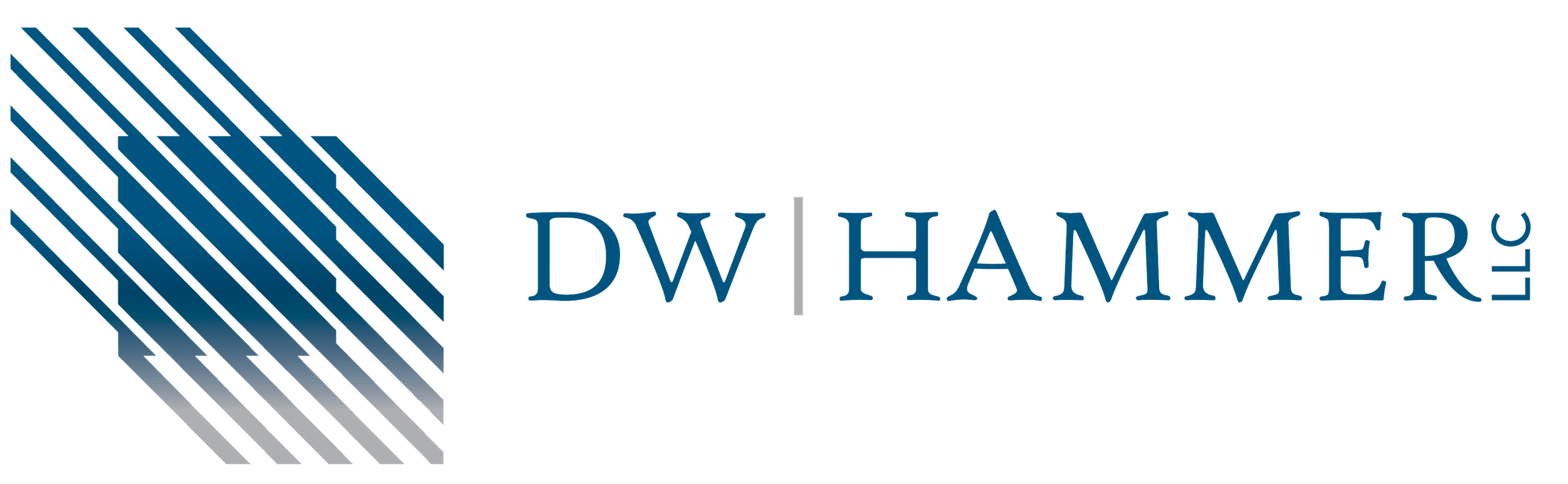 DW Hammer Construction