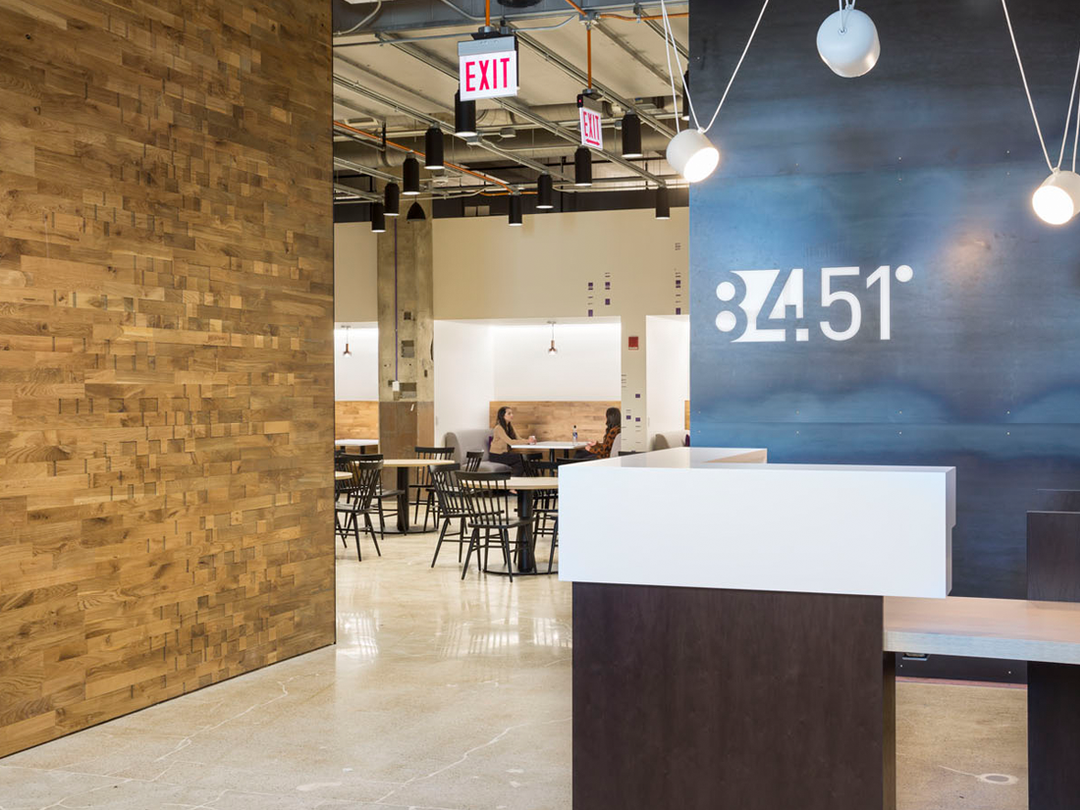 DW Hammer Construction